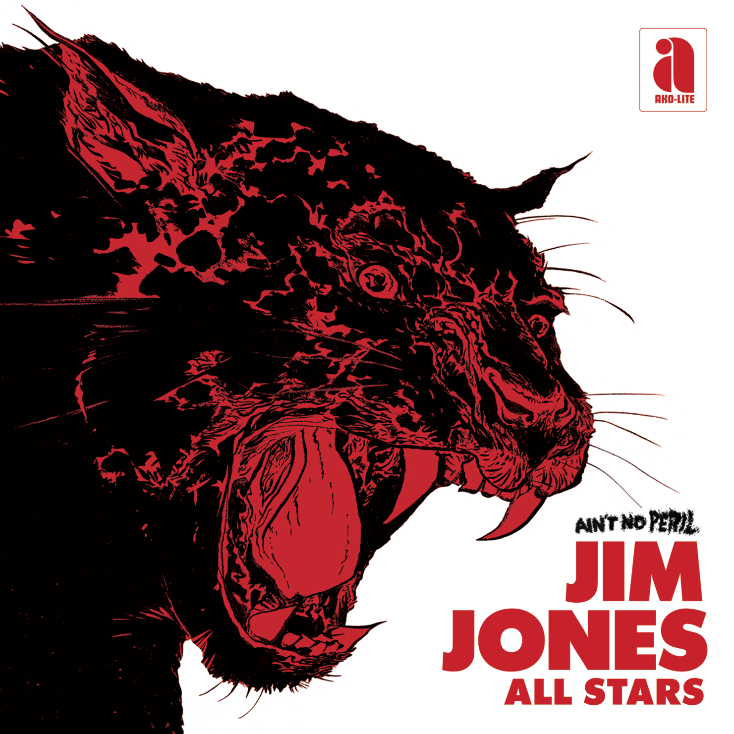 Jim Jones 2024 Rapper Jim Jones And Investor Daniel Gamble Have